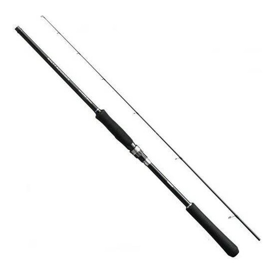 SHIMANO Salty Advance 290 cm Max. 80 gr Shore Jig Kamışı Fiyatı