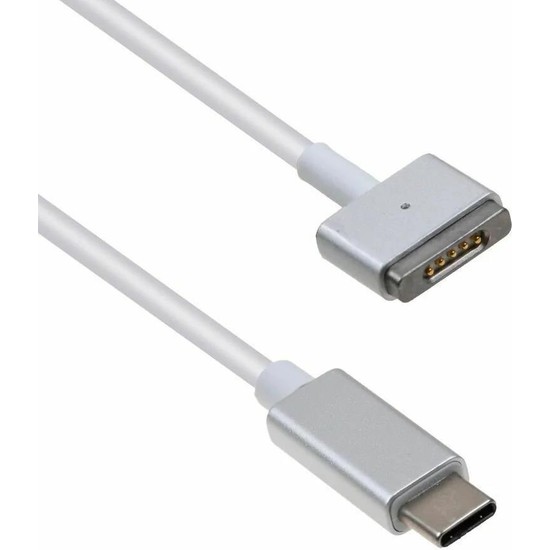 Keepro Typec Magsafe2 Kablo Type-C Magsafe 2 Kablo Typec Fiyatı