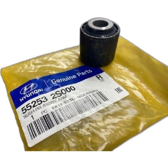 Orijinal Denge Kol Burcu Arka Kıa Sportage / Hyundaı IX35 Fiyatı