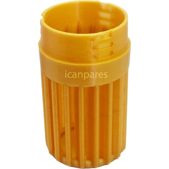 Philips Uyumlu XC8349 Aqua Plus - XC8049 Speedpro Max Fiyatı