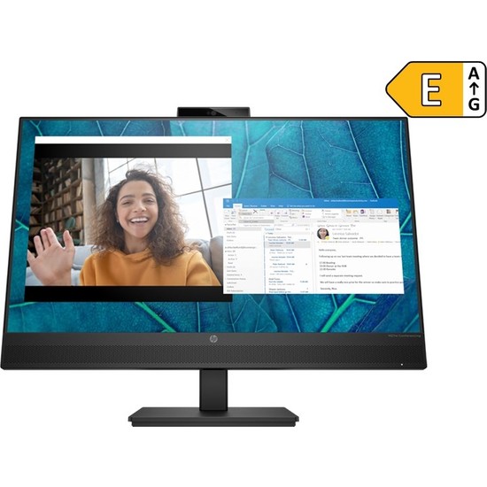 Hp M24M 23.8'' 5ms Type-C HDMI IPS (678U5AA) Fiyatı