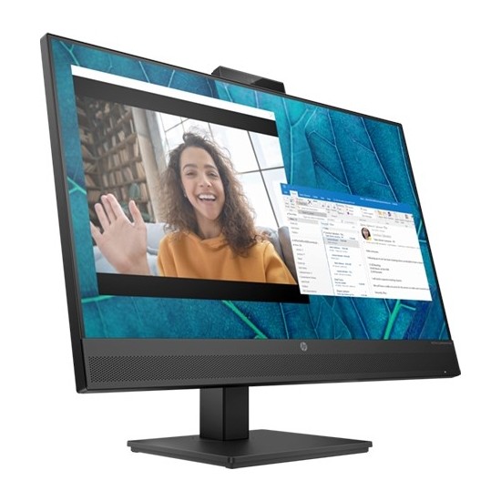 Hp M24M 23.8'' 5ms Type-C HDMI IPS (678U5AA) Fiyatı