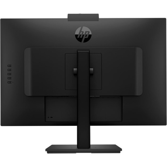 Hp M24M 23.8'' 5ms Type-C HDMI IPS (678U5AA) Fiyatı