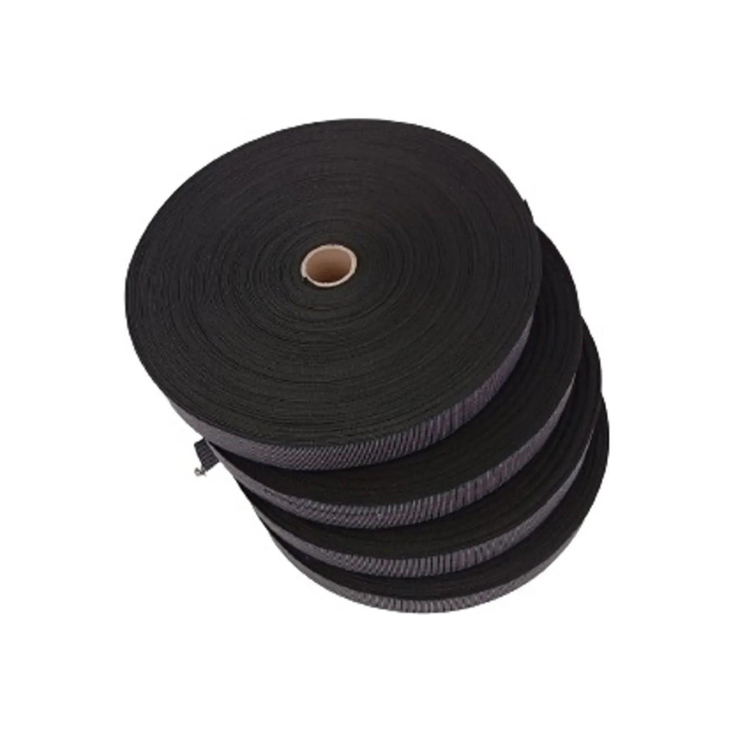 Simiteks 10 Metre Elastik Kolon Koltuk Döşeme Fiyatı