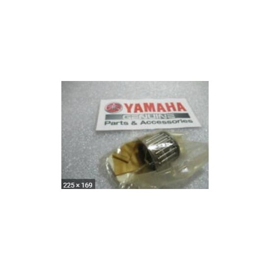 Yamaha Crypton T105 Rulman Fiyatı - Taksit Seçenekleri