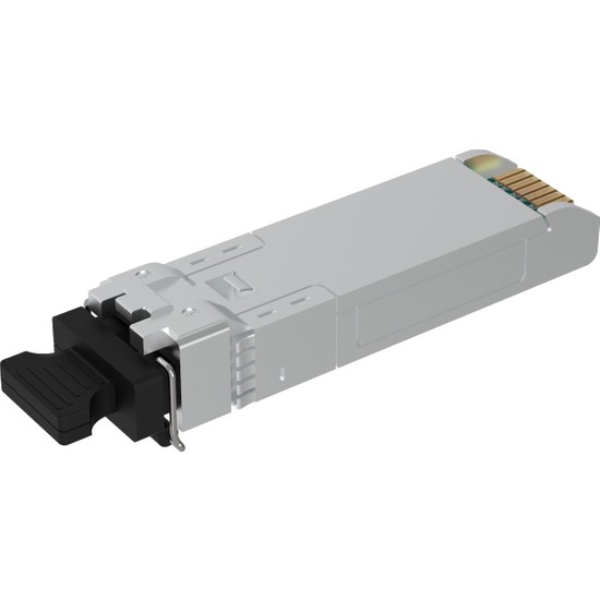 Longlife LNF-J9150A Compatible 10GBASE-SR SFP+ Transceiver Fiyatı