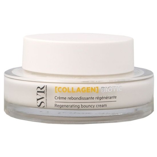 SVR Collagene Bıotıc Cream 50 ml Fiyatı - Taksit Seçenekleri