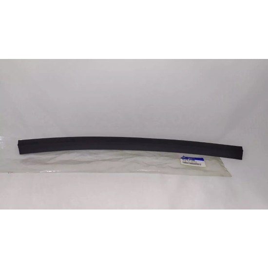 MOBIS Orijinal Fitil Ön Kapı Alt Sol Hyundaı H100 Kmy 04- Fiyatı