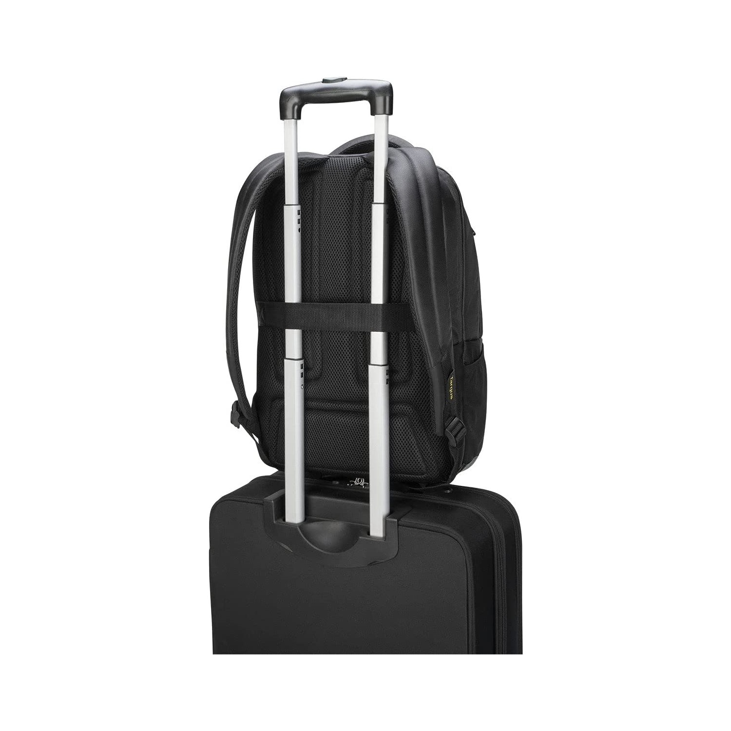 Targus TCG662GL Citygear 14-15.6" Laptop Notebook Sırt Fiyatı