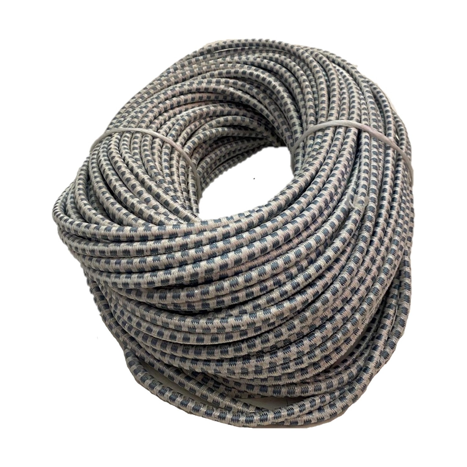 Çadır Branda Gergi Lastiği Ip - 50 Metre Fiyatı