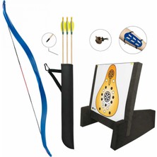 Yay Fiyatları & Geleneksel Yay Modelleri | Hepsiburada