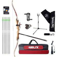 Yay Fiyatları & Geleneksel Yay Modelleri | Hepsiburada