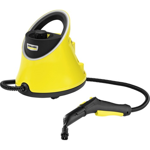 Karcher Sc 2 Deluxe Easyfix Buharlı Temizleyici Fiyatı