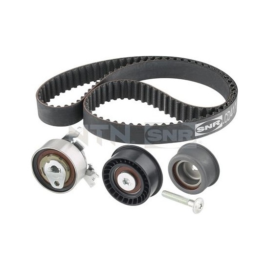 Snr Triger Seti Z14XE Z16XE Z18XE Corsa C Astra G Astra H Fiyatı