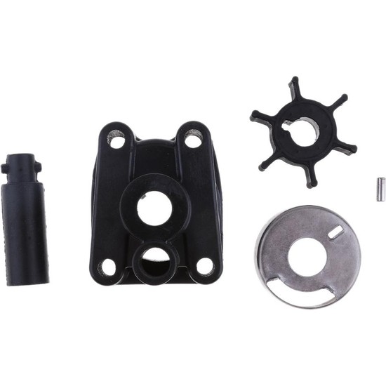 Dharry 1 Yamaha Için 2/4 Strok F6 T6 T5 (Yurt Dışından) Fiyatı