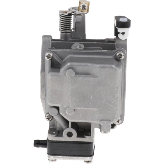 Dharry : 6B4-14301 Orta Karbüratör Taşınabilir Yamaha 15HP Fiyatı