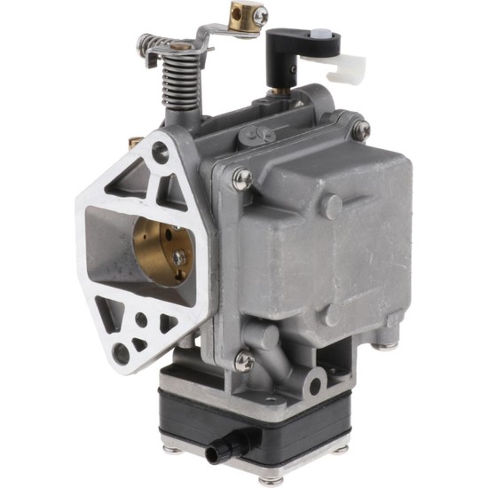 Dharry : 6B4-14301 Orta Karbüratör Taşınabilir Yamaha 15HP Fiyatı