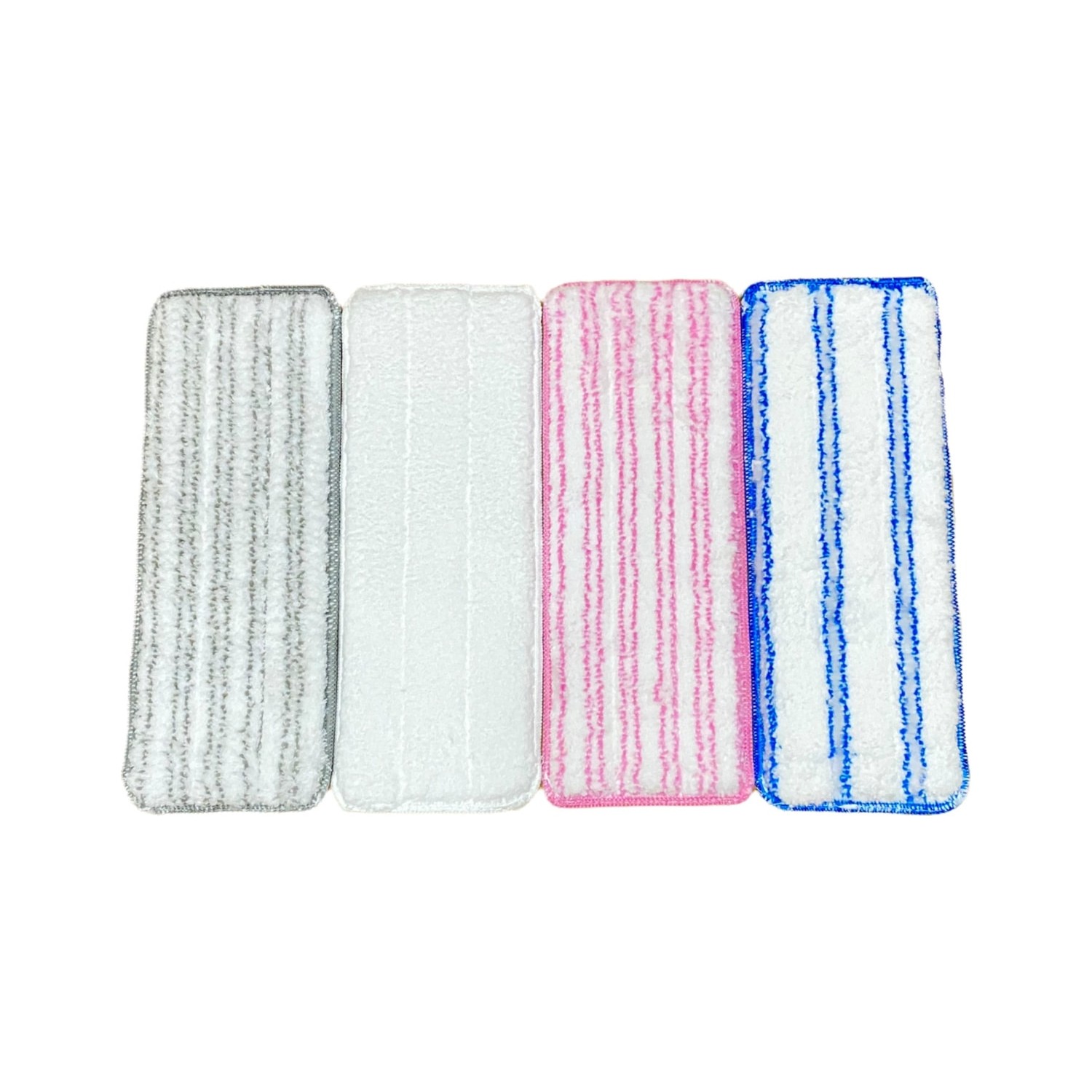 Comprox Vip Ahmet Vipset Pro ve Junior Tablet Mop Yedek Bezi Fiyatı