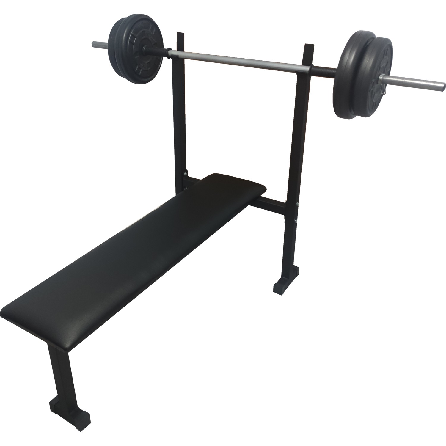 Sheeper Ağırlık Sehpası - Bench Sehpası - Flat Bench Press Fiyatı