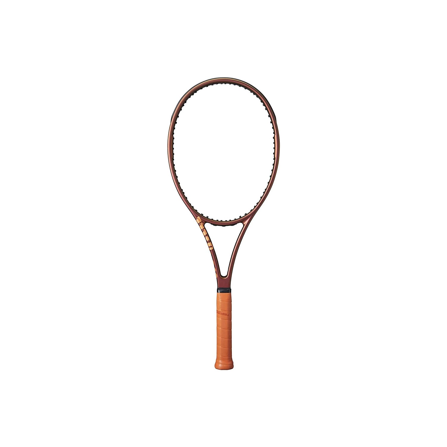 Wilson Pro Staff 100 x V14.0 Tenis Raketi 315 Gr. WR125811 Fiyatı