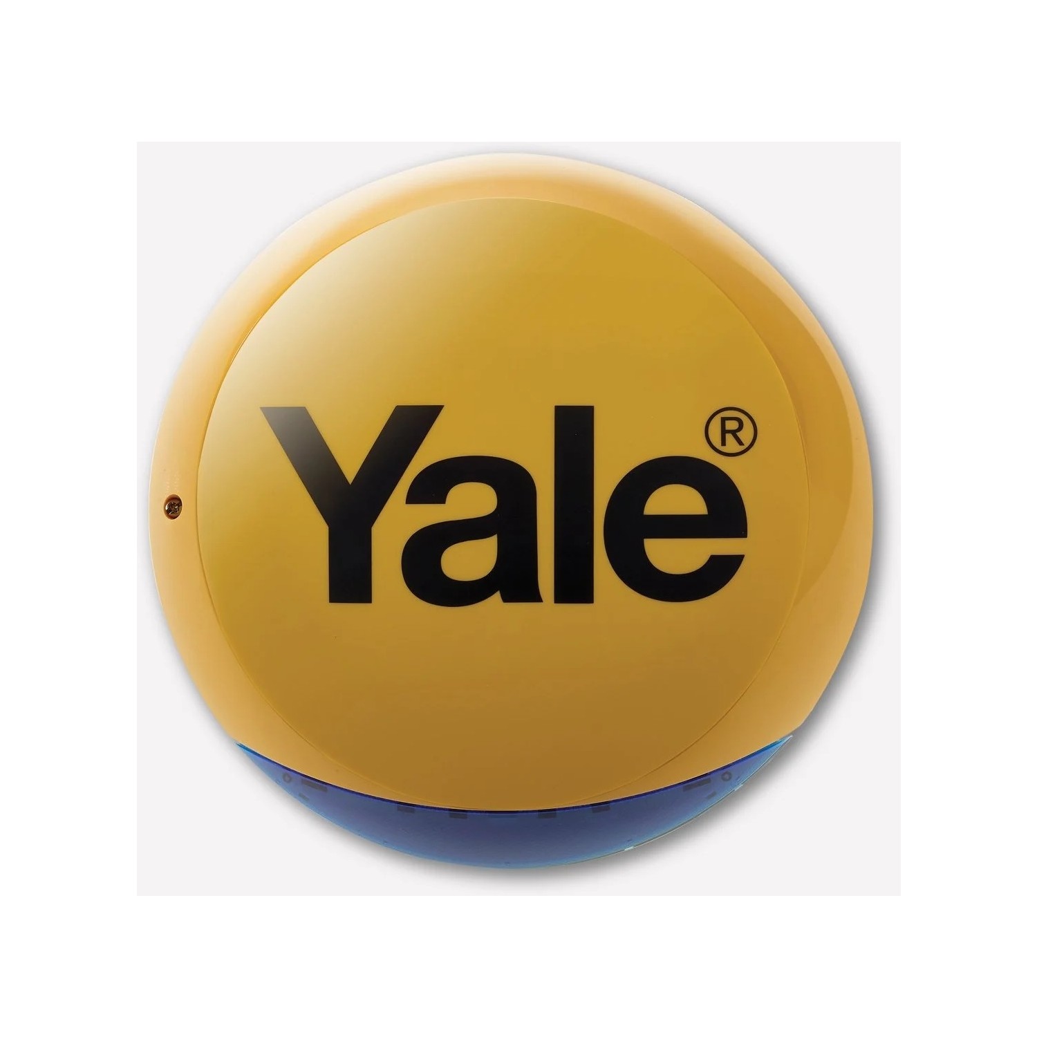 Yale Sync Smart Home Alarm Seti IA-320 Kit Fiyatı