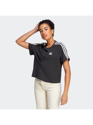 T-Shirt Modelleri ve Fiyatları | %55 indirim