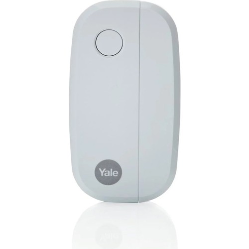 Yale Sync Smart Home Alarm Seti IA-320 Kit Fiyatı