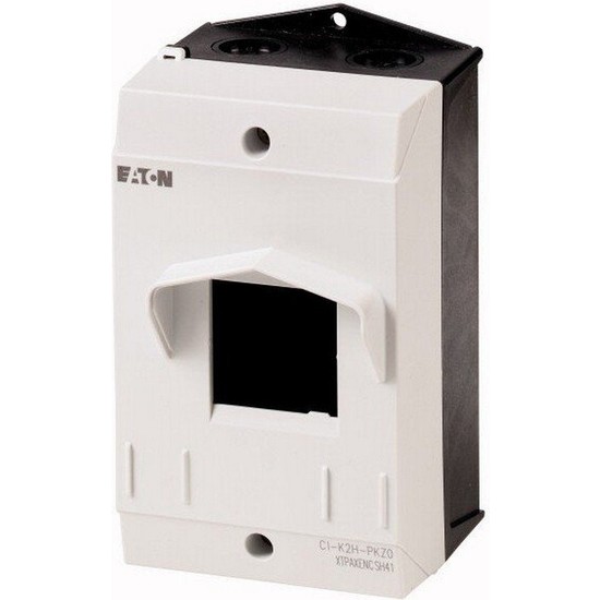 Eaton 219653 Motor Koruma Şalteri Aksesuarı: Şalter Kutusu Fiyatı