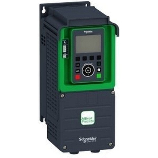 Schneider End.otm ATV930D90N4 Atvprocess :varıable Speed Fiyatı