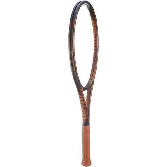 Wilson Pro Staff 100 x V14.0 Tenis Raketi 315 Gr. WR125811 Fiyatı