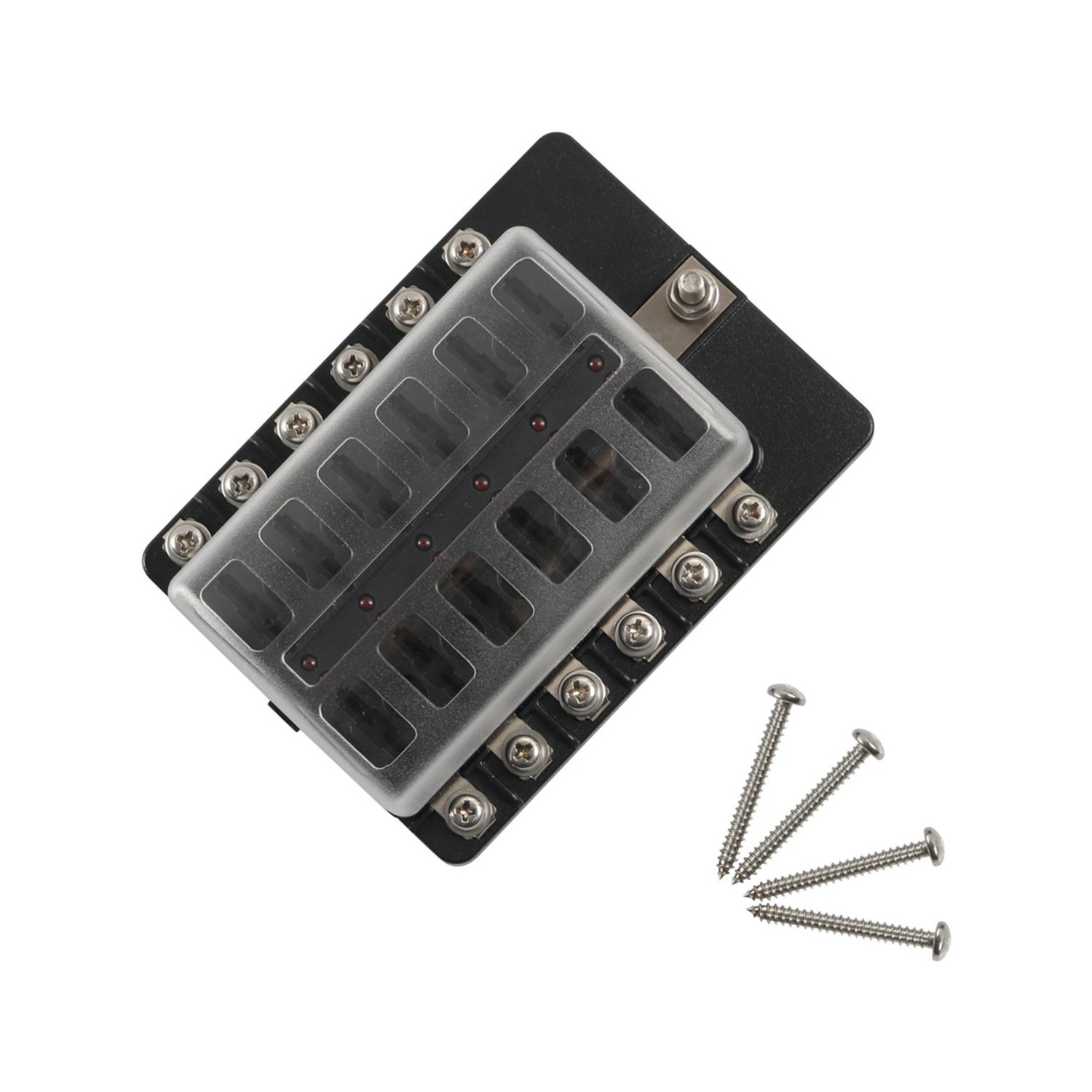 Comely Model Tekne Araba Mil Kuplör Motor Konektörü Evrensel Fiyatı