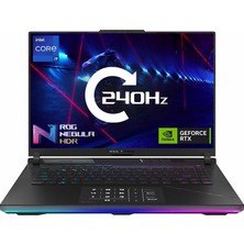 Nvidia GeForce RTX 4080 Laptop & Notebook Modelleri ve Fiyatları & Satın Al