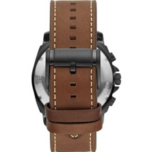 Fossil Erkek Kol Saatleri ve Ürünleri - Hepsiburada.com - Sayfa 3