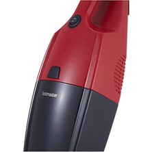 egemenpazarlama Mağazası Ürün Fiyatları - Hepsiburada