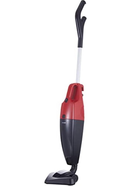 Goldmaster GM-7585 Samyeli 850 W Dikey Süpürge Fiyatı