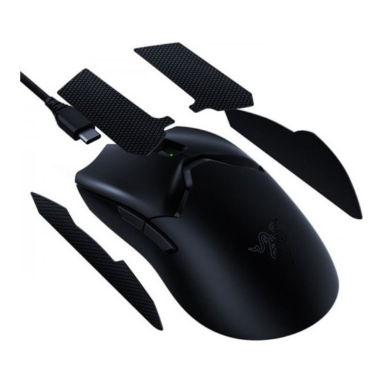 Razer Viper V2 Pro Kablosuz Optik 30K DPI Gaming Mouse Fiyatı