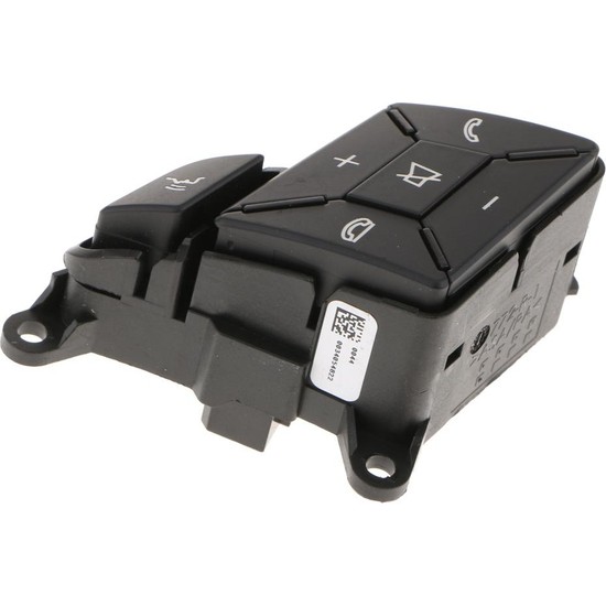 Comely 1669052900 Için Direksiyon Simidi Ses Cruise Control Fiyatı