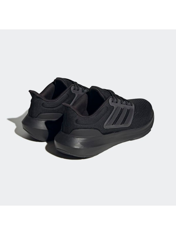 Adidas HP5797 Ultrabounce Erkek Yürüyüş Koşu Ayakkabısı Fiyatı