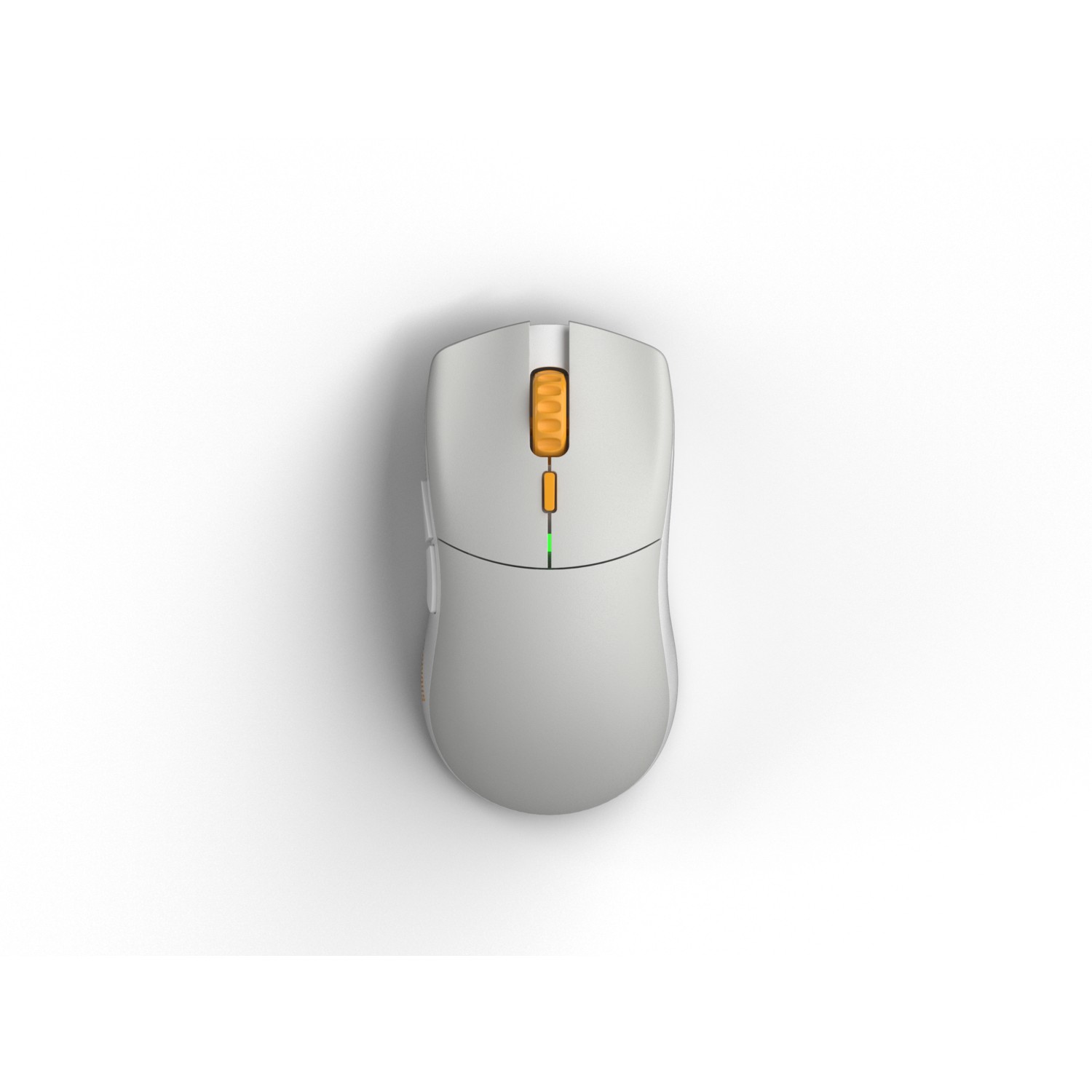 Glorious Forge Series One Pro Mouse Kablosuz Fiyatı