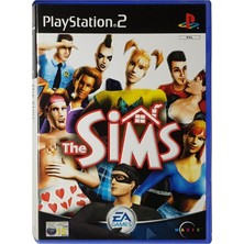 PlayStation 2 Oyunları ve Fiyatları - %33 indirim - Hızlı Kargo