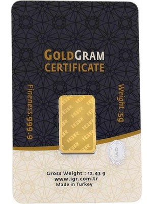 5 Gram Altın Fiyatları - Hepsiburada.com