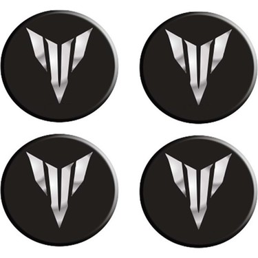 Ikili Logo
