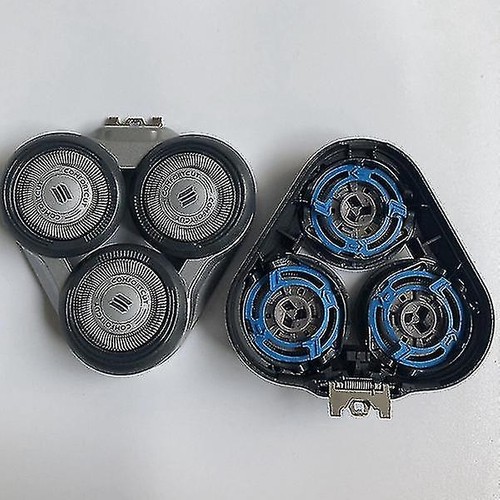 Philips S5000 S5370 S5571 S5420 S5140 S5078 S5077 S5050 S5082 S5380 ...