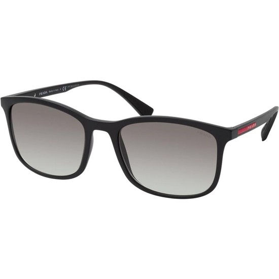 Prada Ps 01TS 56 DG00A7 Prada Sport Unisex Güneş Gözlüğü Fiyatı