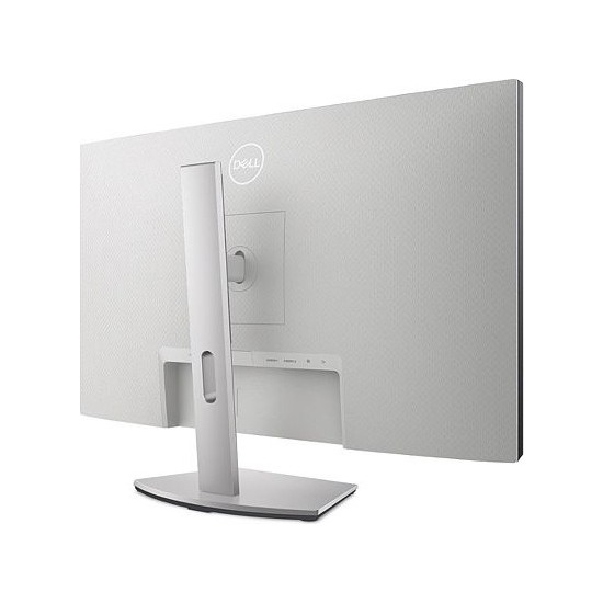 Dell S3221QS 31.5" 4ms 4K 2xhdmi Dp Curved mm Va Fiyatı