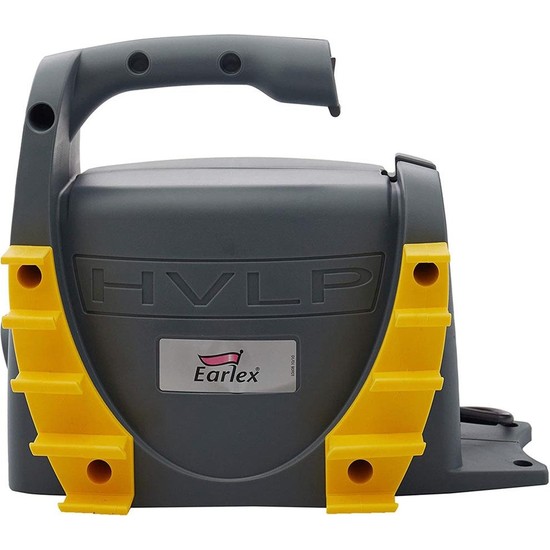 Earlex HV2900 Hvlp Portatif Elektrikli Sprey Boya Tabancası Fiyatı