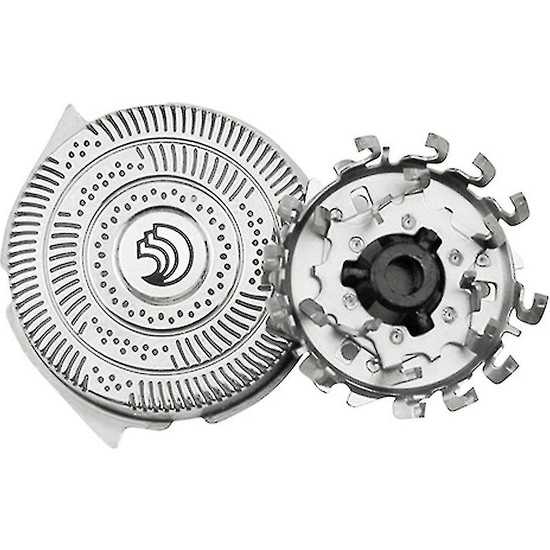 Philips PT920 PT927 PT870 PT877 PT878 AT830 AT880 ile Uyumlu Fiyatı