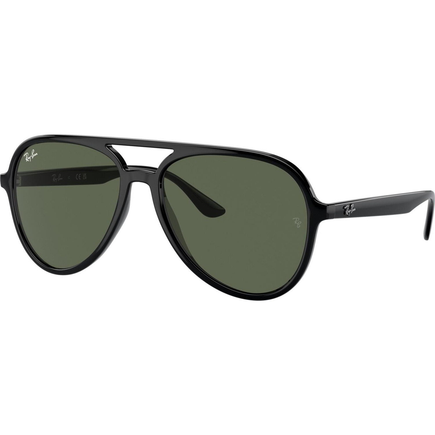Ray-Ban 4376 601/71 57 Erkek Güneş Gözlüğü Fiyatı