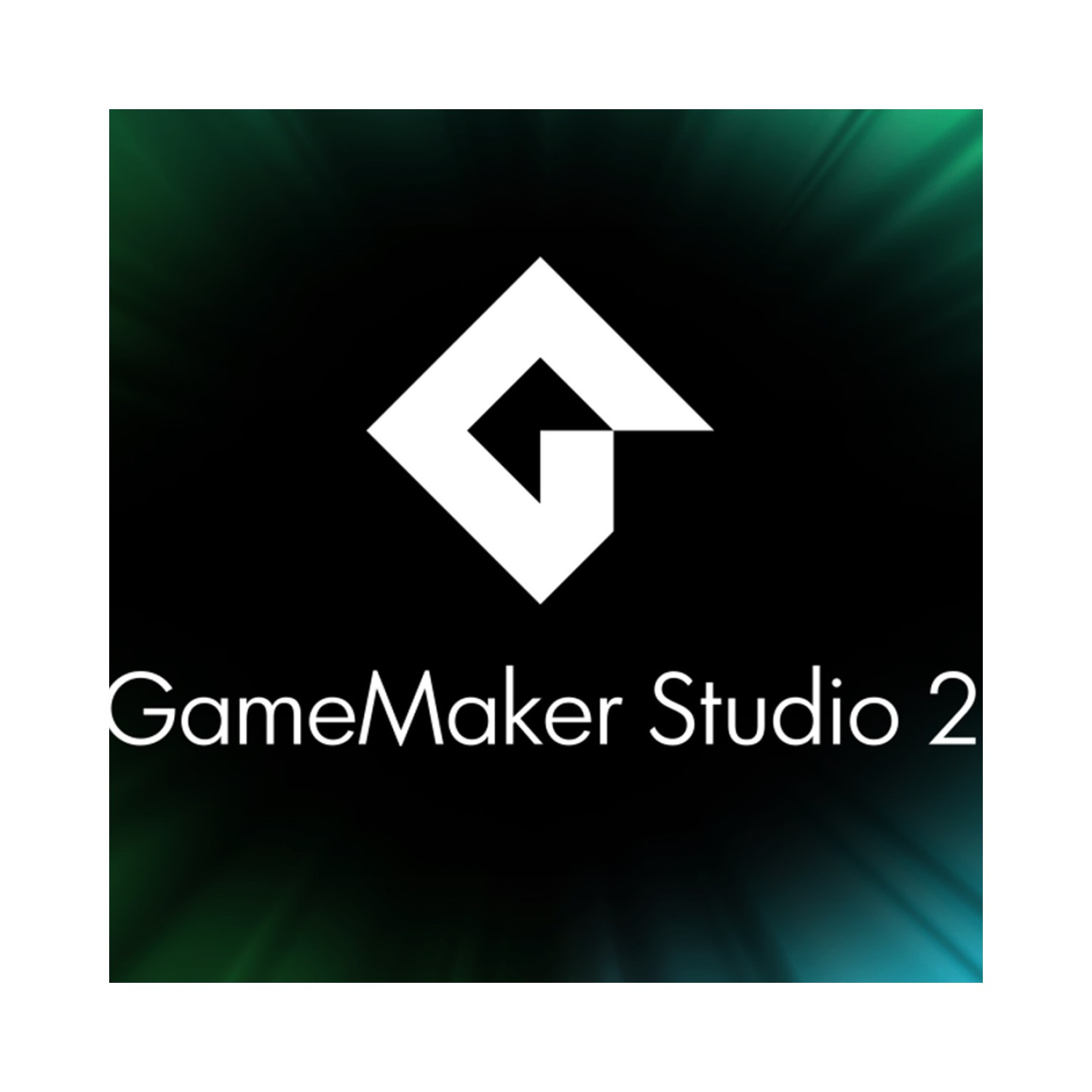 GameMaker Studio 2 Creator - 1 Cihaz 1 Yıl Dijital Lisans Fiyatı