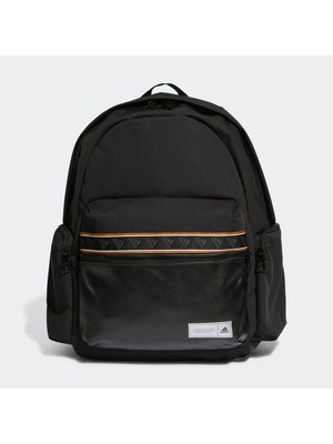 Erkek Spor Çanta Fiyatları ve Modelleri